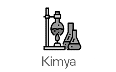 kimya – Ankasis Makina ve Otomasyon